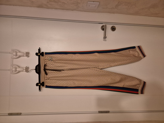 gucci pantalone
