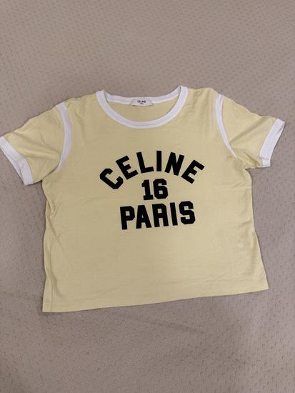Celine original majica