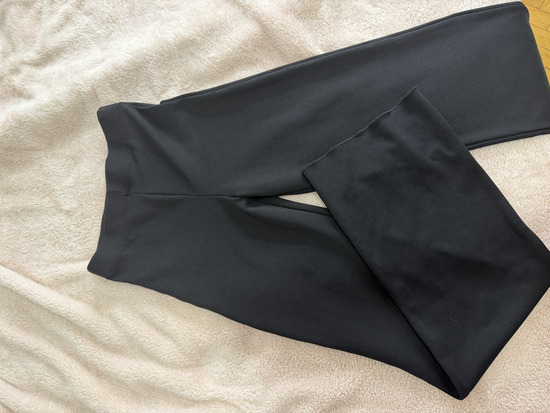 Zara pantalone / trenerka S