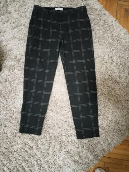 Pull&bear pantalone