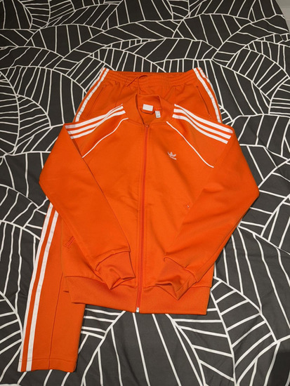 Adidas trenerka S