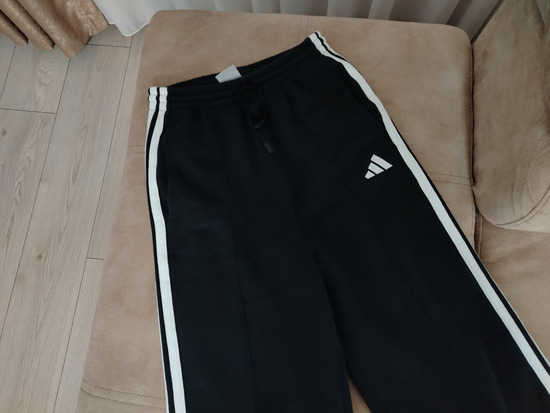 Adidas original trenerka S