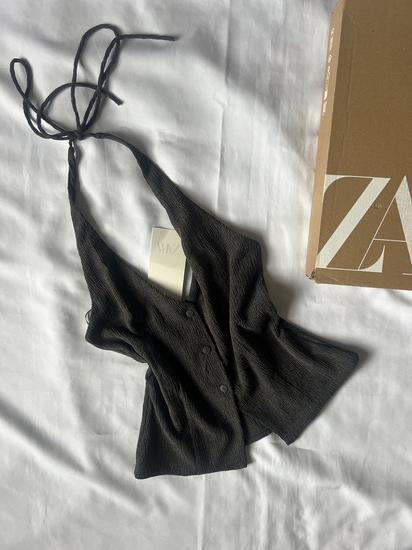 Bluza Zara