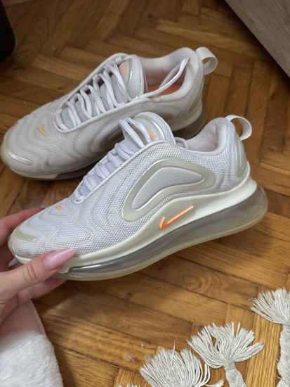 Air max 720 nike