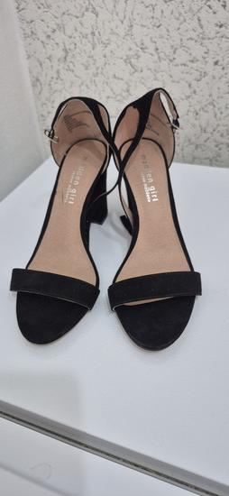 Nove sandale Steve madden