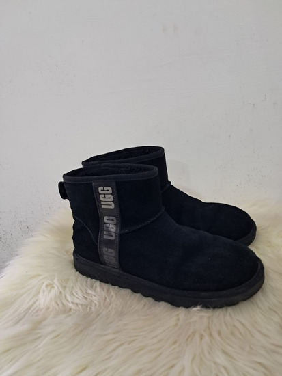 Ugg original cizme