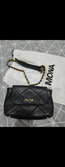 Mona original torba