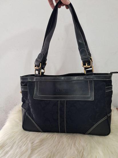 Coach original torba