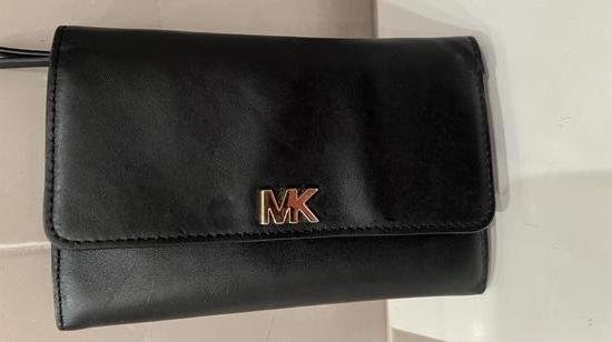 Novcanik SUPER❤️ 3990 d ” MICHAEL KORS” AKCIJA