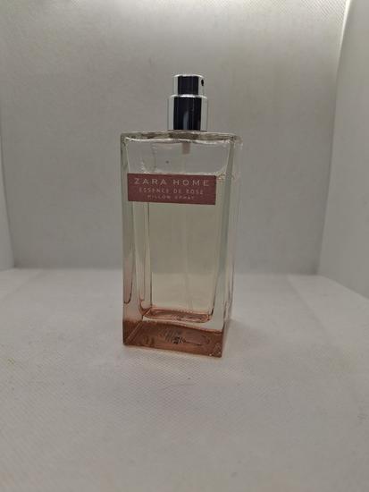 ESSENCE DE ROSE, ZARA SPREJ ZA JASTUKE