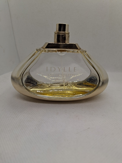 IDYLLE, GUERLAIN, EDT