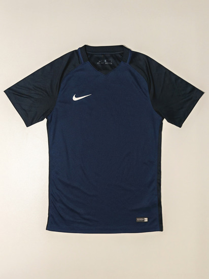 Nike Dri-Fit muška majica S