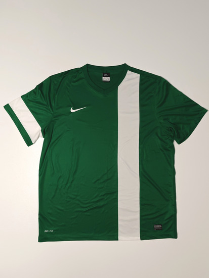 Nike Dri-Fit muška majica XXL