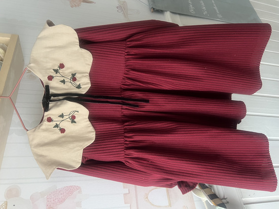 Haljina za devojcice