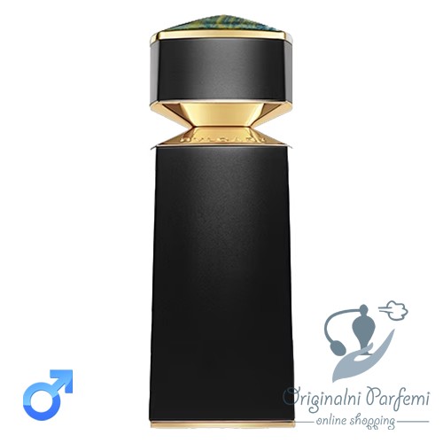 Bvlgari Le Gemme Falkar 100ml EDP