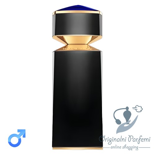 Bvlgari Le Gemme Gyan 125ml EDP