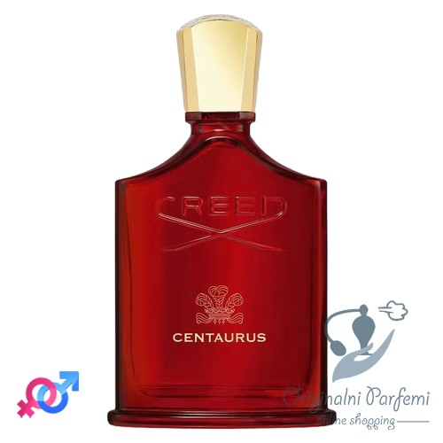 Creed Centaurus 100ml EDP