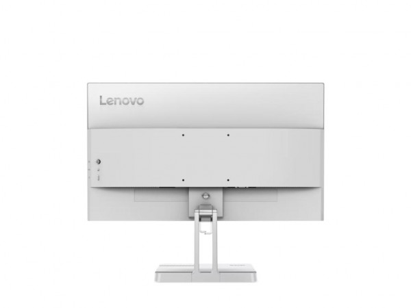 Monitor LENOVO Lenovo L24-4C 23.8''1920x1080IPS144Hz1msHDMI,VGAtiltzvucnicisiva' ( '67DDKAC6EU' )