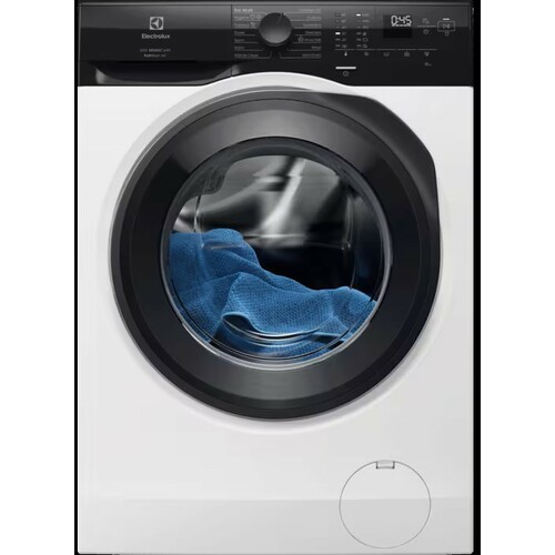 ELECTROLUX EW6F9482E