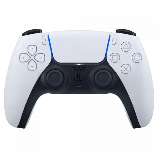 Gamepad Sony PlayStation 5 DualSense Beli