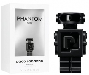 P.R. Phantom Parfum M 50ml