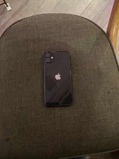 Iphone 11, 64 gb