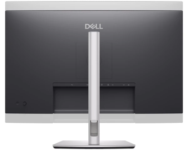 DELL 27 inch P2725DE QHD 100Hz USB-C Pro Plus IPS monitor