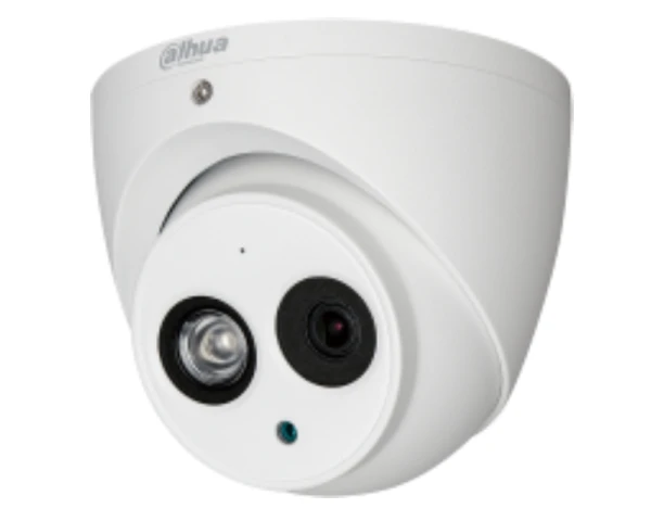 DAHUA_ IPC-HDW1230T1-0360B-S5 2MP IR Fixed-Focal Netwok eyeball kamera
