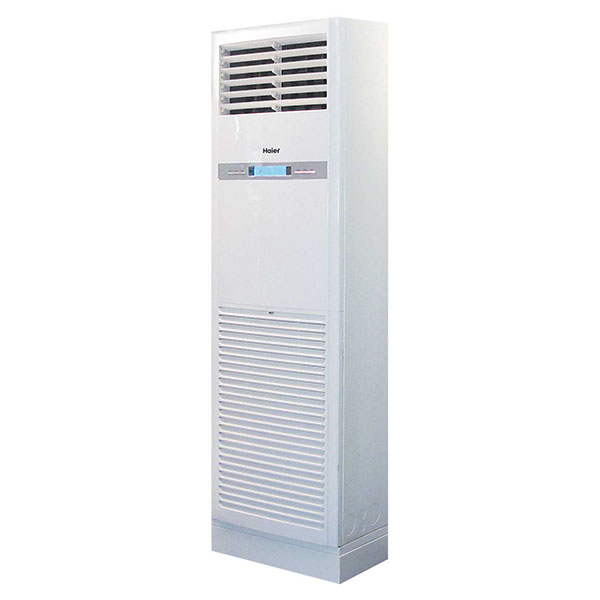 KLIMA UREĐAJ HAIER AP105S2SK1FA(H)