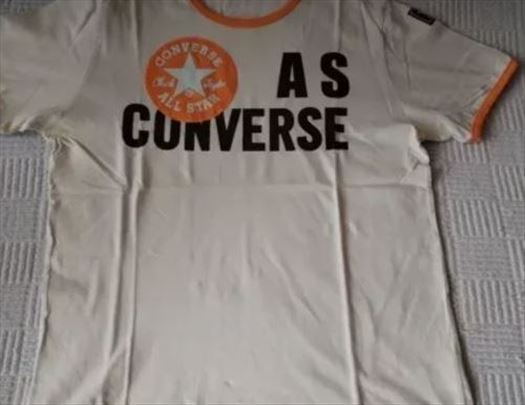 Converse vel. Xl