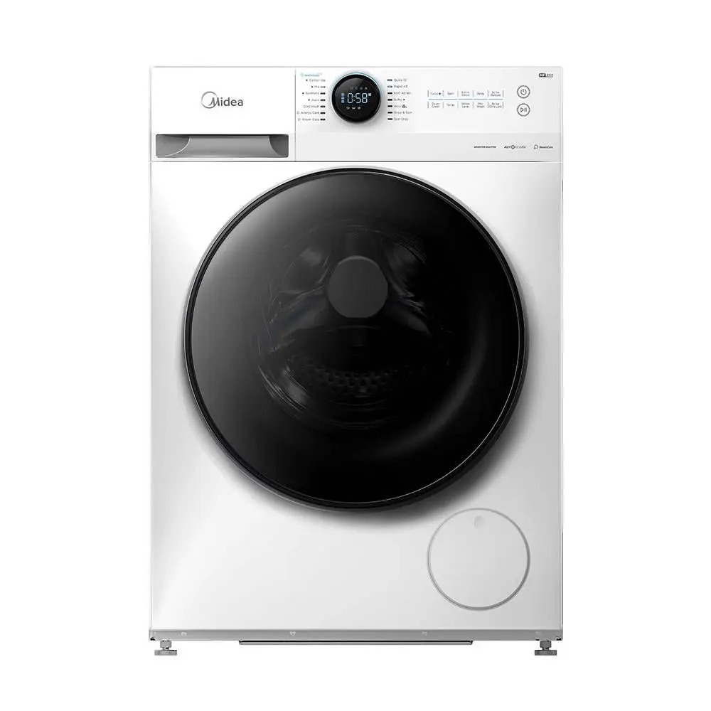 Midea mašina za pranje veša MF200W120WB/W-HRID: EK000821492