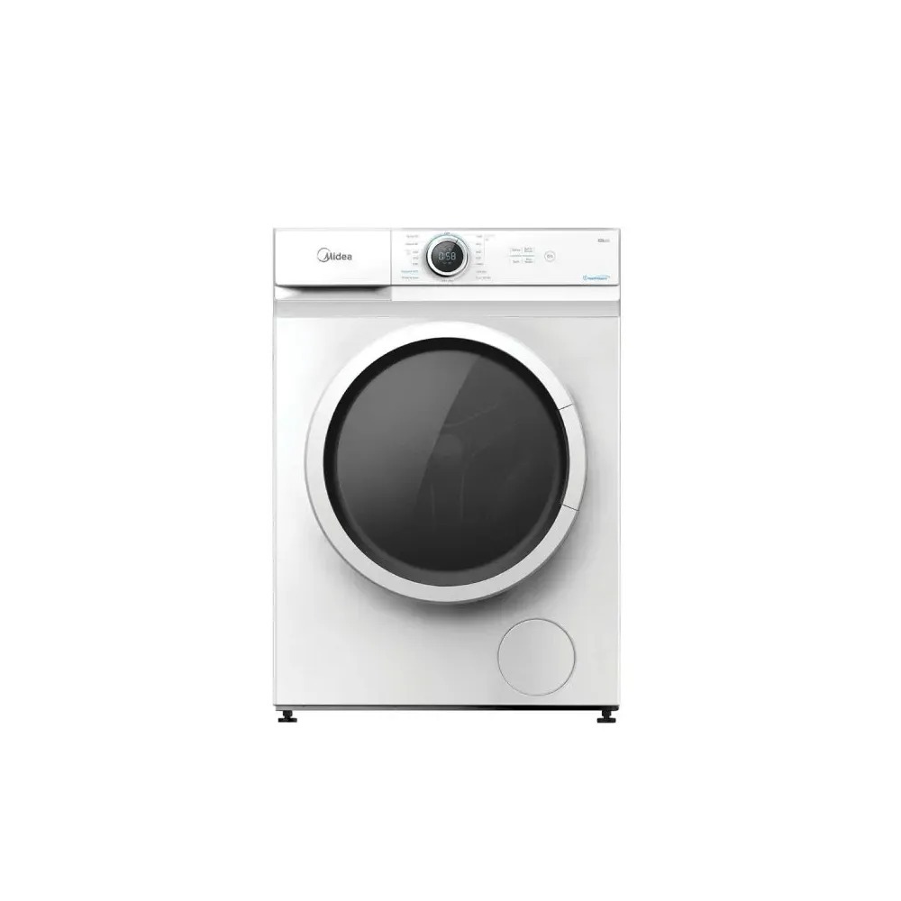Midea mašina za pranje veša MF110W70/W-HRID: EK000822427
