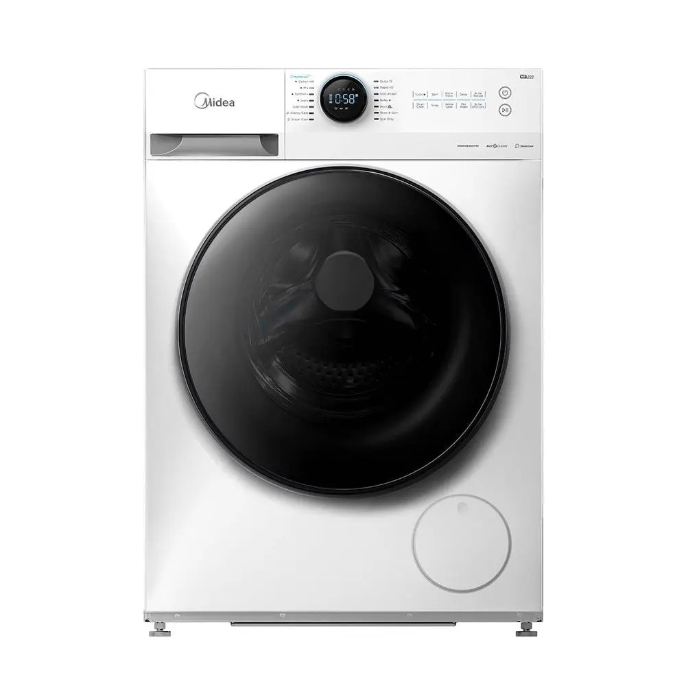 Midea veš mašina MF200W90WB/W-HRID: EK000821762