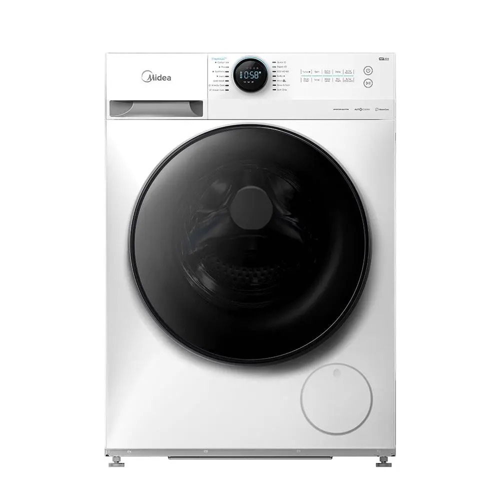 Midea veš mašina MF200W80WB/W-HRID: EK000821474