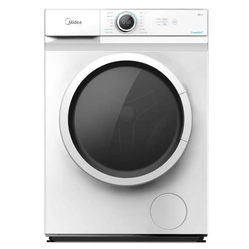 Midea veš mašina MF100W70BA/W-HRID: EK000821488