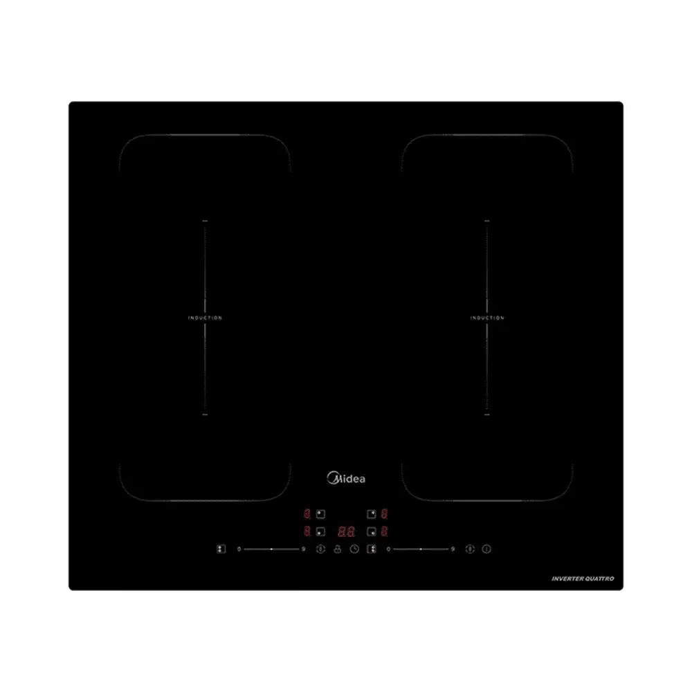 Midea indukcijska ploča MC-IF7455J1CC-AID: EK000822416