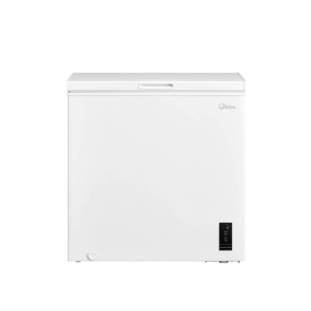 Midea horizontalni zamrzivač MDRC280FEE01ID: EK000821483