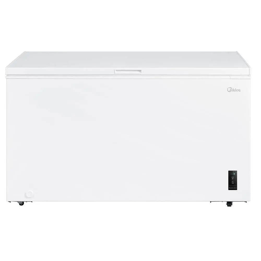 Midea horizontalni zamrzivač MDRC564FEE01ID: EK000821476