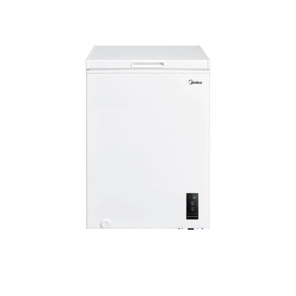 Midea horizontalni zamrzivač MDRC152FEE01ID: EK000821475