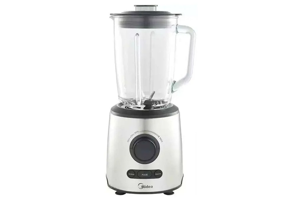 Midea blender MJ-BL5001AW2ID: EK000828040