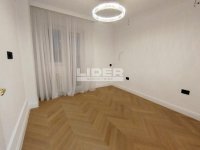 Lux, dvosoban stan sa terasom, 43m2 ID#135369