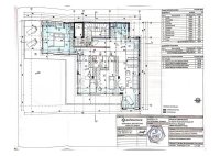 Čukarica - Cerak - 4.0 ID#24817