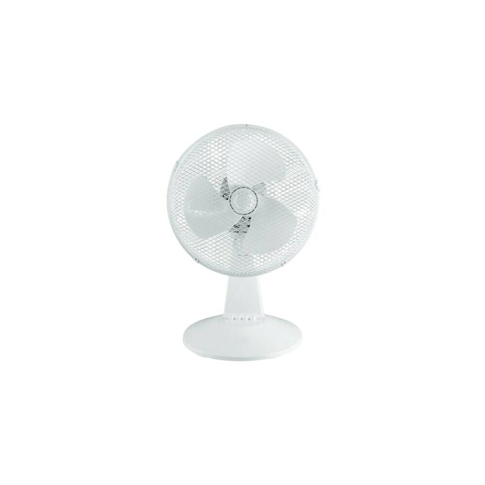 Midea stoni ventilator FT23-21MID: EK000828050