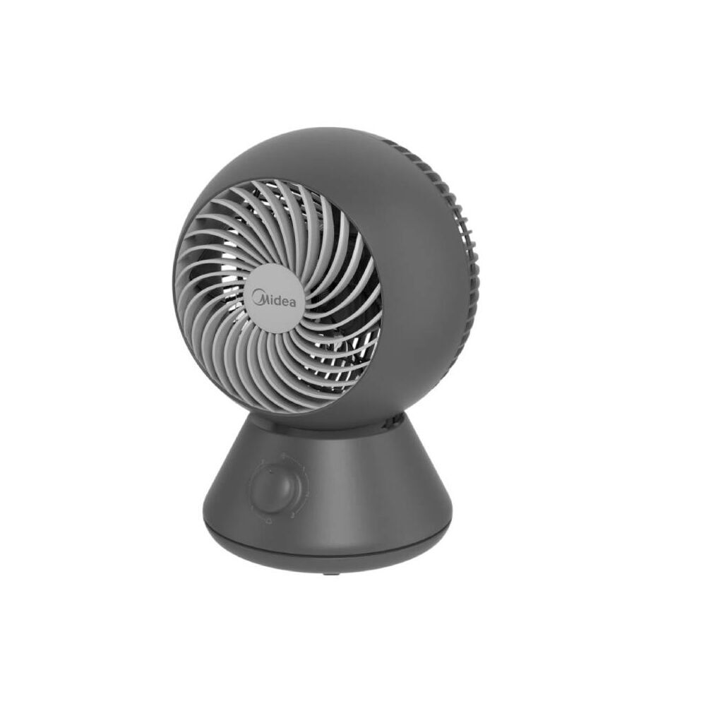 Midea stoni ventilator MFT302R0BPKID: EK000828053