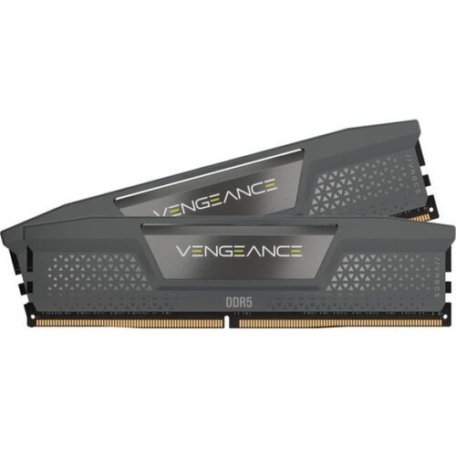 RAM Corsair Vengeance DDR5 16GB (2x8GB) 6000MHz CMH16GX5M2E6000Z36 RGB EXPOID: EK000827497