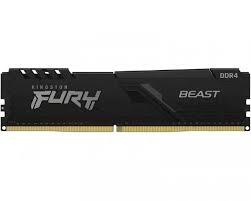 RAM SODIMM Corsair DDR5 8GB 4800MHz CL40 CMSX8GX5M1A4800C40ID: EK000827483