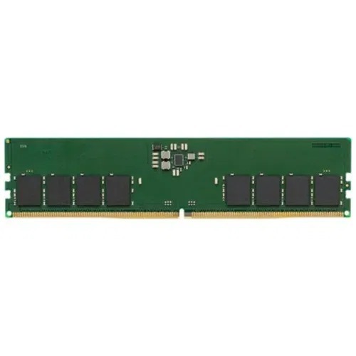 RAM Kingston DDR5 16GB 5600MHz KVR56U46BS8-16ID: EK000827480