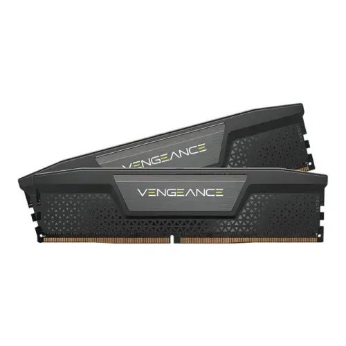 RAM Corsair Vengeance DDR5 32GB (2x16GB) 6000MHz CMH32GX5M2B6000C38 RGBID: EK000827470
