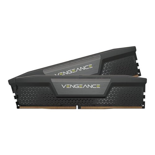 RAM Corsair VENGEANCE DDR5 32GB (2x16GB) 6000MT/s CL38 CMK32GX5M2B6000Z38ID: EK000827466