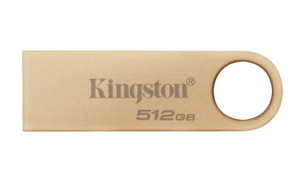USB Flash Kingston 512GB DataTraveler SE9 G3 USB3.2, DTSE9G3/512GBID: EK000822346